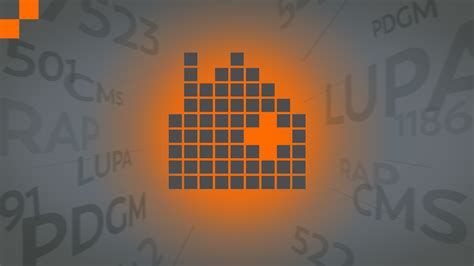 Pdgm Performance Through Q1 2020