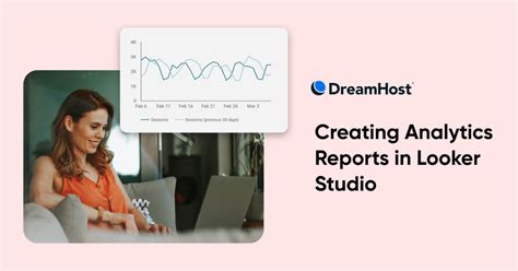 Elementor Responsive 101 All You Need To Know Flatrocksoft