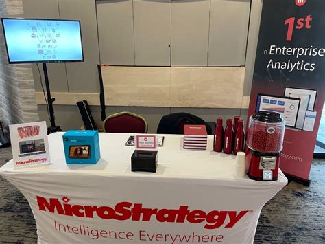 Jim Whelehan On Linkedin Analytics Data Microstrategy Eidr