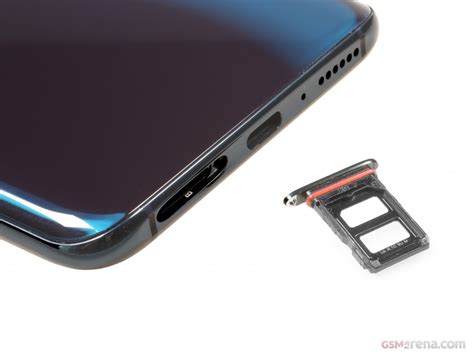 Oppo Rx Pro Pictures Official Photos