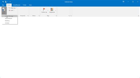 Getting Started With Windows Forms Ribbon Control Syncfusion®