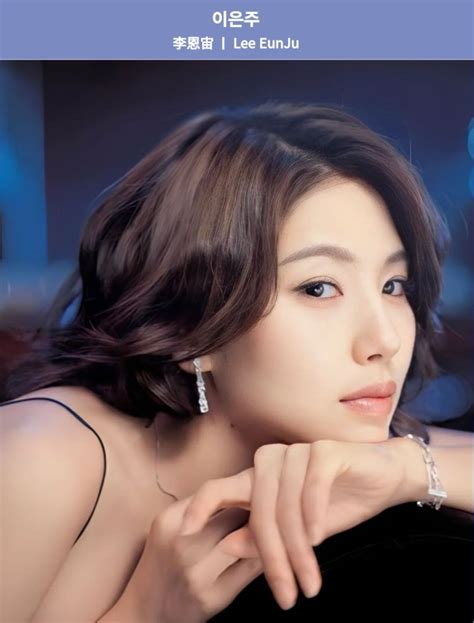 한국에서 우울증의 심각성이 처음으로 드러나게 된 계기가 된 사건 포텐 터짐 최신순 에펨코리아