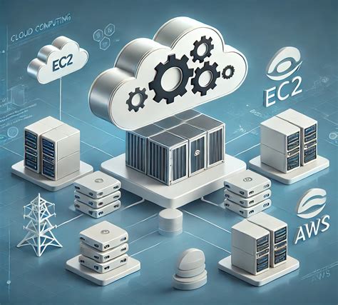 Java Microservices Advantages And Disadvantages Explained For