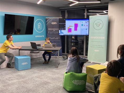 Ioana Dunca On Linkedin