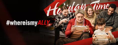 Gaming Handheldsrog Republic Of Gamersrog Global