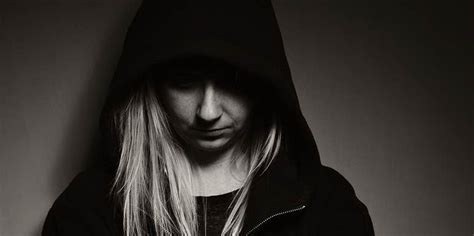 I Shook His Hand As I Paid The Sex Offender Who Gave My Daughter A Roof Over Her Head Yourtango