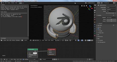Interface How To Keep Workspaces In Blender 280 When Opening
