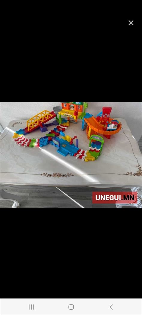 ШИРЭЭ САНДАЛ АВНА ЗАРНА НЭГДСЭН ГРУПП Классик загварын ширээ зарна