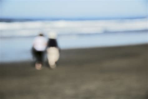 Canteen Magazine S Naked Judging Learning From Rejection Part Lenscratch