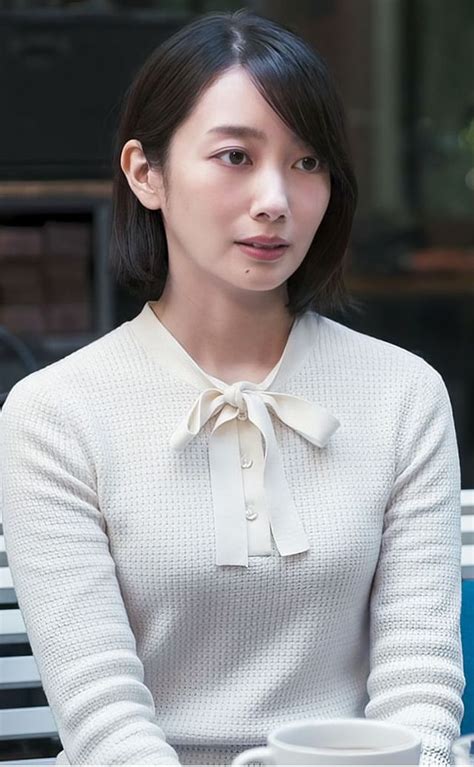 ボード「波瑠」のピン