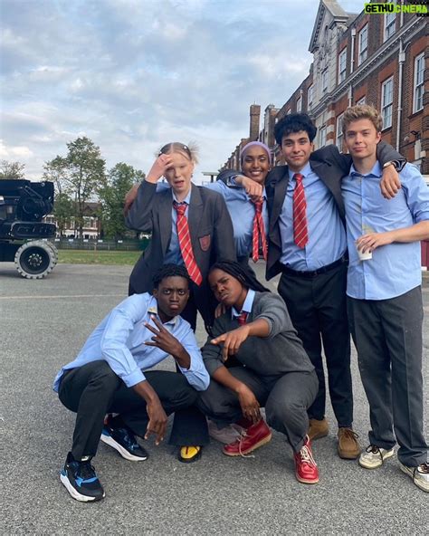 Ali Hadji Heshmati Wiki Biography Age Gallery Spouse And More