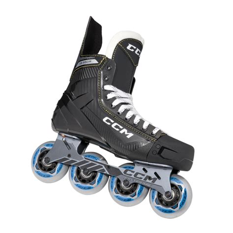Ccm Tacks Rha 550 Inliner Senior Hps Sport Shop ⛄ Der Mega Pro Shop