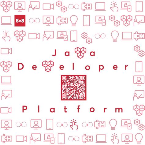 Looking For Java Developers To Join Our Platform Team Rocsana Olariu