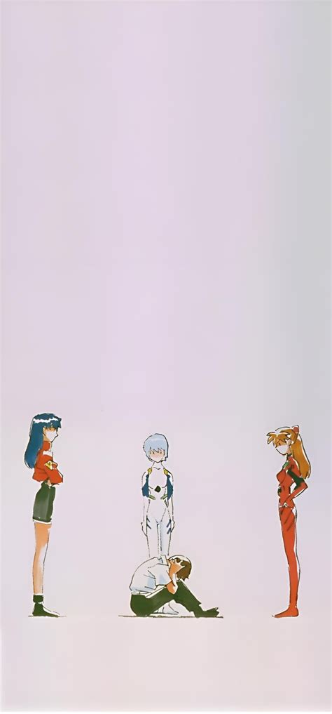 Asuka X Rei Explore Tumblr Posts And Blogs Tumgik Asuka X Rei Explore Tumblr Posts And Blogs Tumgik