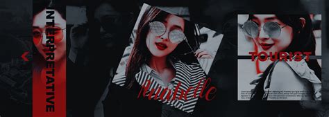 Rpg Template 22 By Pupseditsx By Pupseditsx On DeviantArt