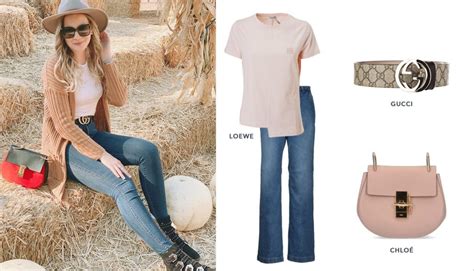 Stylish Italist Customer Samantha Birkenfeld Malpass Qanda