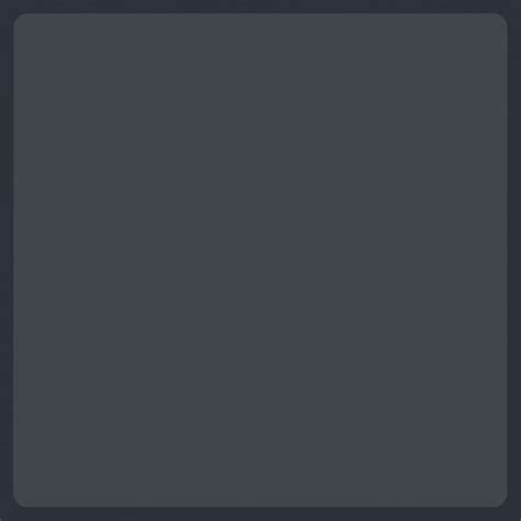 One Of The Great Partnerships Same Ilk As Sponge Bob And Patrick Dempsey And Makepeace Chewie And