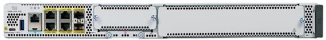 Router Cisco Catalyst 8300