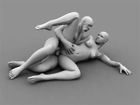 Sex Animations Consensual Vaginal Leito86 S Blog LoversLab