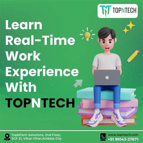 topntech solutions on linkedin codemasters reactdev techjourney topntech array fetch