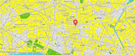 Paris 9e Iquiz