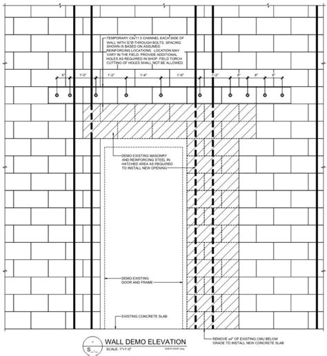 Cmu Bond Beam Lintel The Best Picture Of Beam Cmu Bond Beam Lintel The Best Picture Of Beam