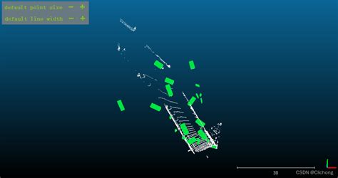 MMDetection d的实用工具脚本 阿里云开发者社区