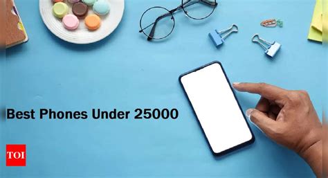 Best Phones Under In India Top Choices From Oneplus Nothing Phone Iqoo And More The