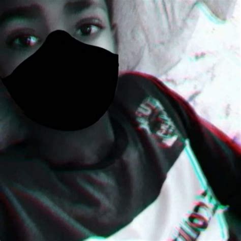 maths coding youtube