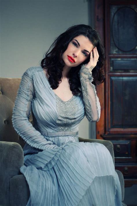 Alina Model From Hyderabad India Female Model Portfolio