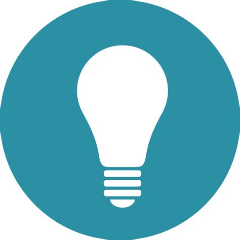 Icon Rumusan Masalah Png 49 Koleksi Gambar