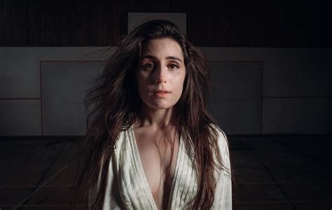 Dodie