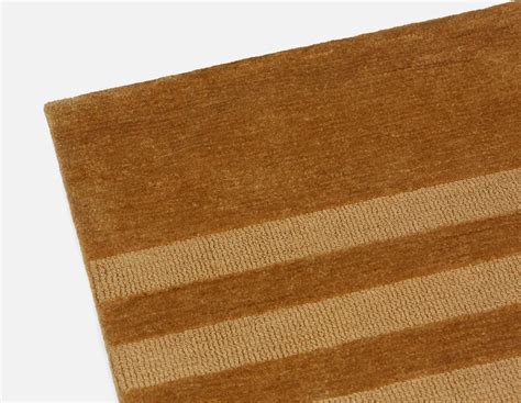 Misato Knitted Rug 8 X 10 Structube