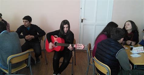 სსიპ ქალაქ ქუთაისის №14 საჯარო სკოლის ისტორია ფოტოარქივი