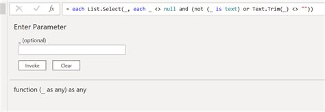 Excel Sorting Tips Needed For Null Rows Software Spiceworks Community