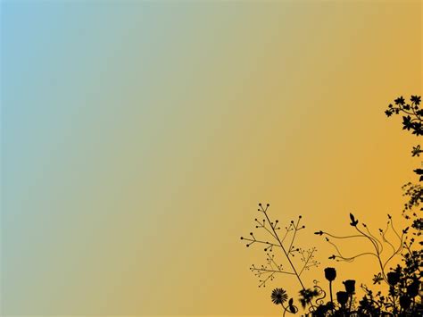 Фон для презентации минимализм сдержанные мотивы Bogatyr Club 78 фото