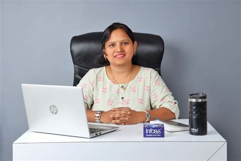 Satish Patil On Linkedin Dreaming Of Empowerment