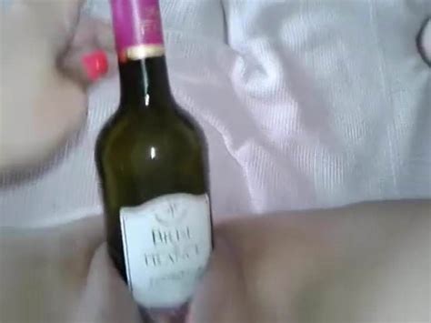 Wine Porn Videos XHamster