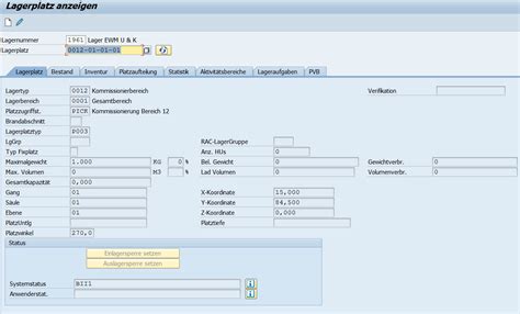 Error During Sorting Bin Sap Community