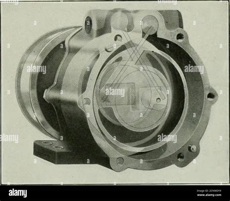 Overflow Valves Hi Res Stock Photography And Images Alamy