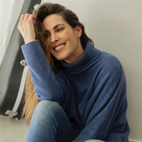 La Receta Italiana Infalible De Malú Es Fácil De Preparar Está