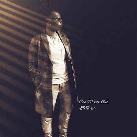 T Marsh Concert And Tour History Concert Archives