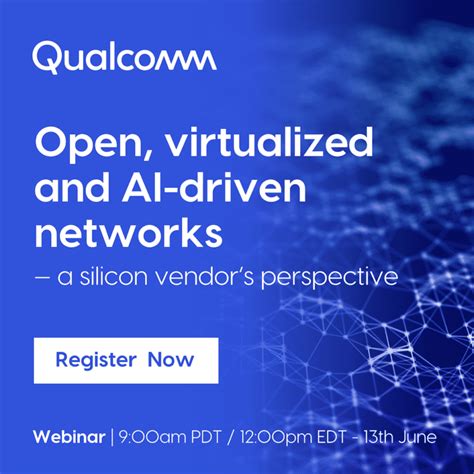 About Rcr Wireless News Rcr Wireless News