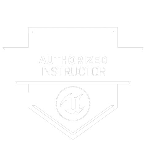 Getting Started With Unreal Engine For Beginners