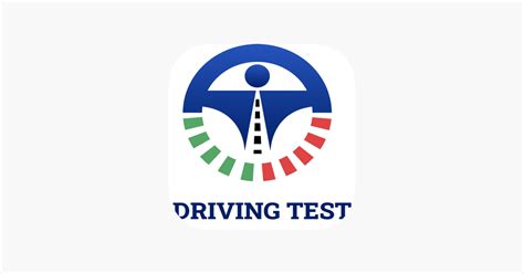 ‎uk Driving Theory Test 2023 On The App Store