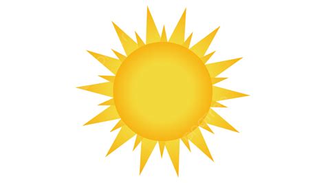 Dessin De Doodle Mignon Animé Soleil Png Dessin Du Soleil Dessin De Voiture Dessin Animé