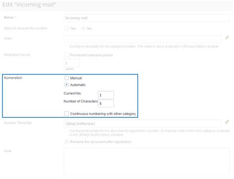 Knowledge Base Knowledge Base Knowledge Base Knowledge Base Automatic Numeration Of