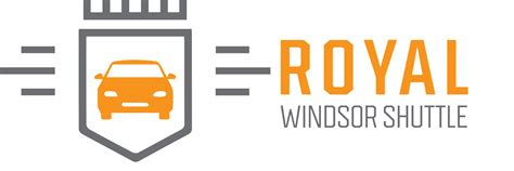 Dtw Airport To Windsor Royal Windsor Shuttle