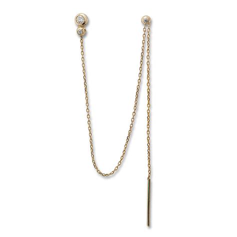 Handmade Fine Jewelry Danielle Gerber Freedom Jewelry