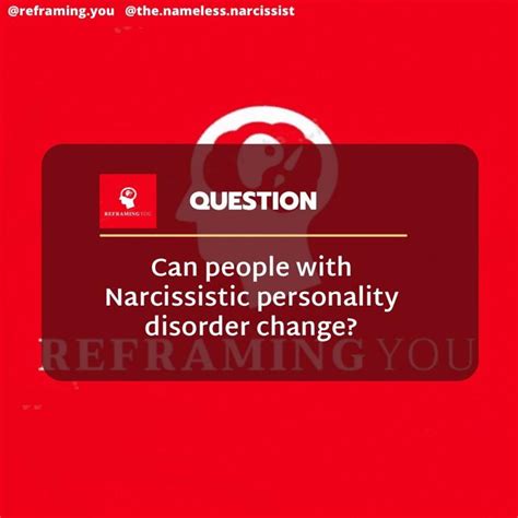 Reframing You On Linkedin Reframing You On Instagram Link To The Abstract …